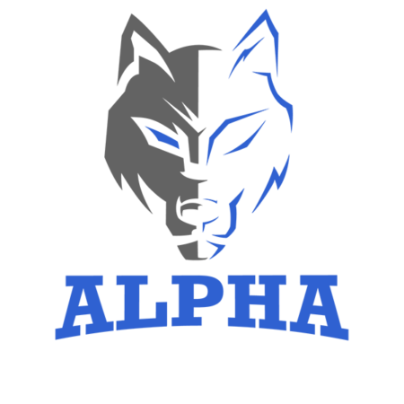 Join The Alpha Pack - Alpha Pack Trading Group 🐺